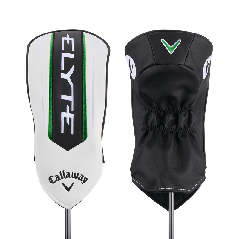 Callaway Elyte X Driver Damen