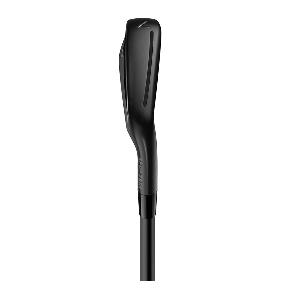 TaylorMade P∙790 Shadowfall Eisen